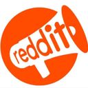 Reddit (@Reddit) • Posts and statistics of Telegram channel