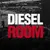 DIESEL ROOM (@diesel_room) - post #8201 | Telegram