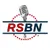 Right Side Broadcasting Network (RSBN) (@rsbnetwork): “LIVE: President Trump Gives Remarks in ...