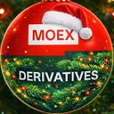 MOEX Derivatives (@moex_derivatives):