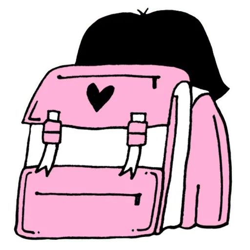 “Armana” stickers set for Telegram