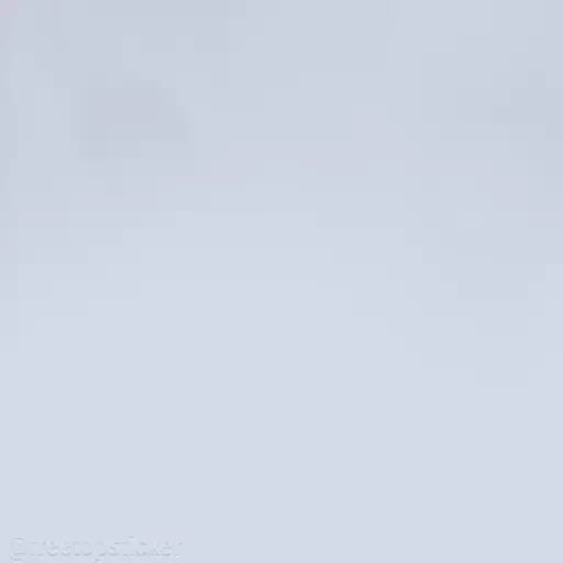 “Blue Eye Samurai” animated sticker set for Telegram